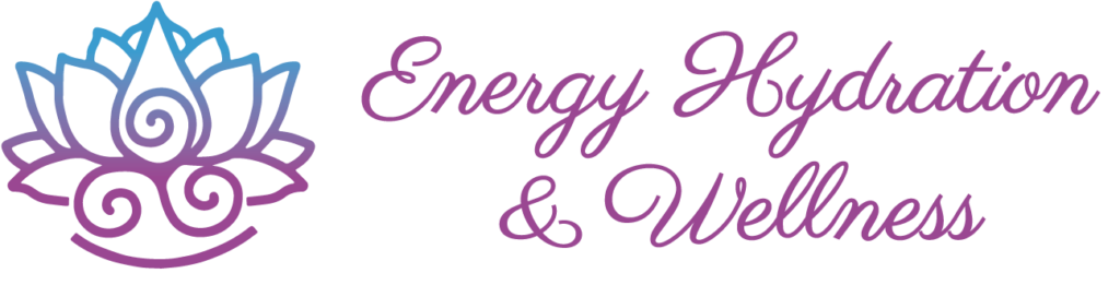 Energy Hydration & Wellness – IV Hydration in the Treasure Coast